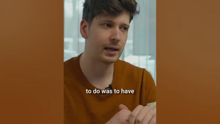 Go watch Project Gold Production Log 02, and explore the various ...
