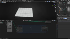 Main Blender channel - Blender Video