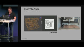 Main Blender channel - Blender Video