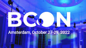 Blender Conference 2022 - Blender Video